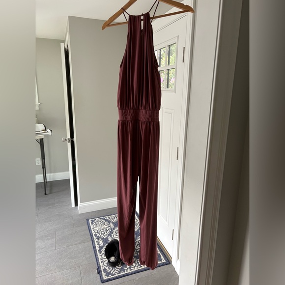 balera | Other | Split Leg Unitard Balera Dance Costume | Poshmark